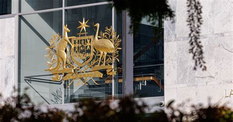 Uncle Set To Be Sentenced In Act Supreme Court For Sexually Abusing Nephew The Canberra Times