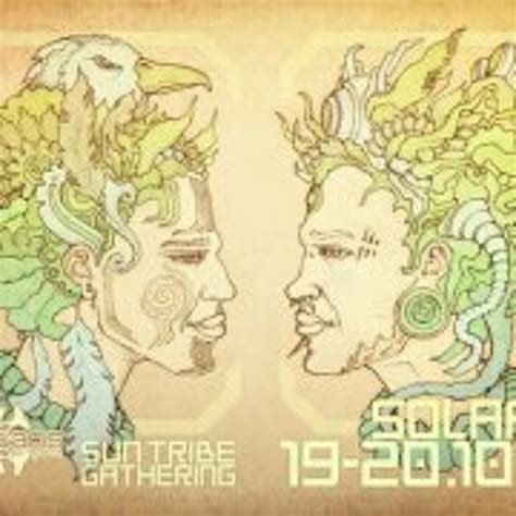 Stream Oren Maimoni Music Listen To Songs Albums Playlists For Free On Soundcloud