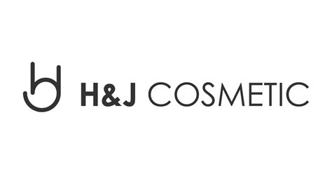 Handj Cosmetic
