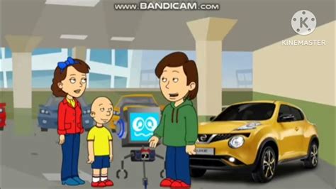 Untitled Goanimate Grounded Video Youtube