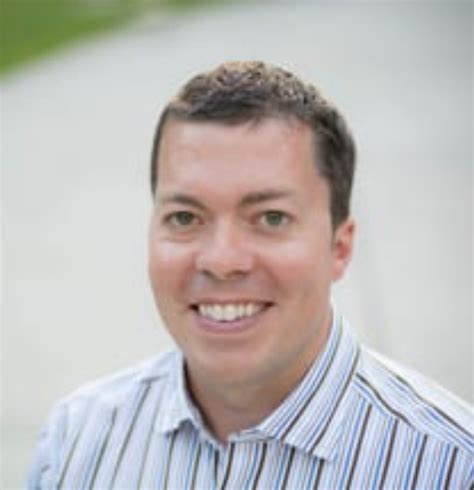 Dr Travis Hackney Americas Top 50 Dentists Shelton Wa Americandentists