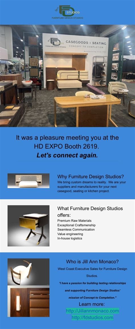 Jill Ann Monaco Posted On Linkedin