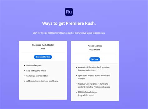 Solved This File Requires The Hevc Codec Which Is Include Adobe