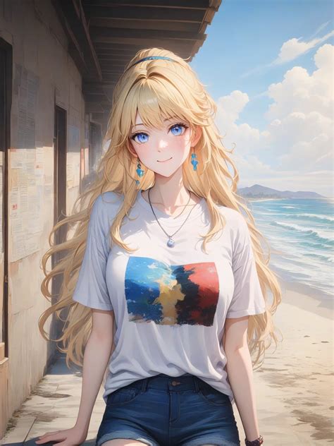 Chat With Brittany Britt Miller American Girlfriend Enjoy Free