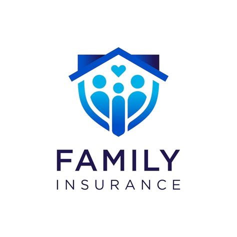 Images De Assurance Logo Téléchargement Gratuit Sur Freepik