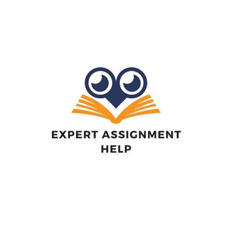 expert assignment help uae qatar saudia