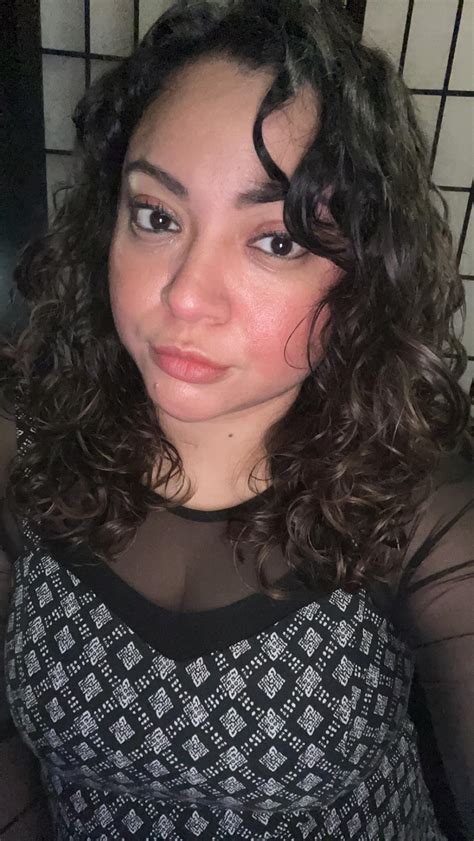 F34 Rfreecompliments