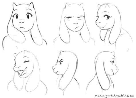 Safebooru 1girl 2018 2d Anthro Artist Name Cropped Shoulders Digital