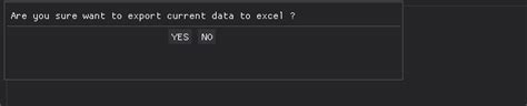github reaserz cform form based software integrated to excel