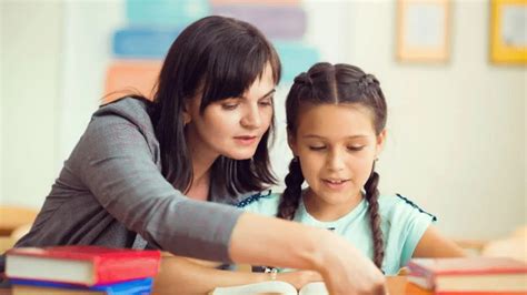 What Is Language Based Learning Disability Gobookmart