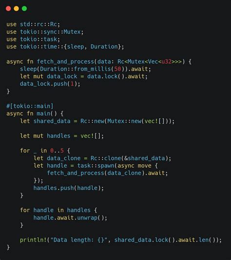 eric zorn on linkedin softwareengineering rust memorysafety
