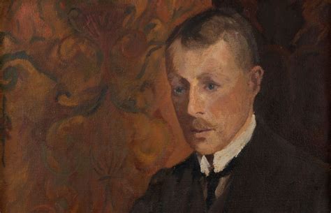 Eckbos Legat 100 år