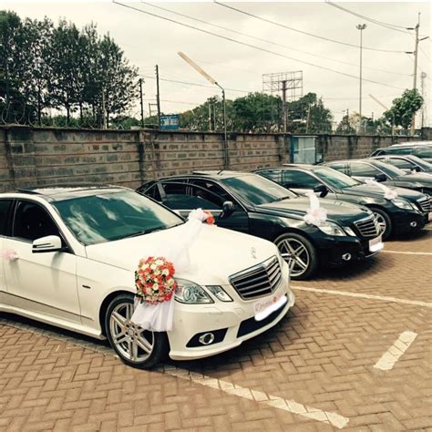 E Class New Model Nairobi Car Rental Services Blog