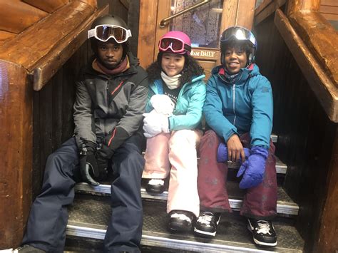 Media From The Heart By Ruth Hill Interview With Actress Kayla Hutton “one Winter Proposal”