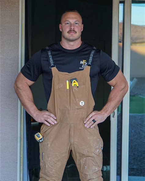 Davy Michael Crazy Transformation Back From 2010 Facebook