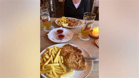 Free Diver Nicky Ecker Needs To Be On Your Radar Man I Love Fordham And A Clay Travis Hater