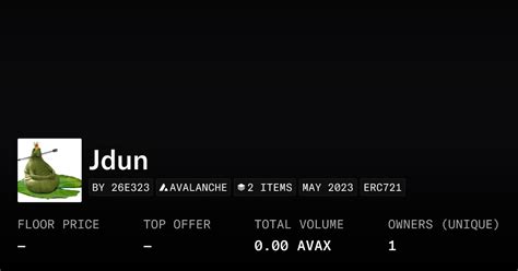 Opengraph Imagets29198020