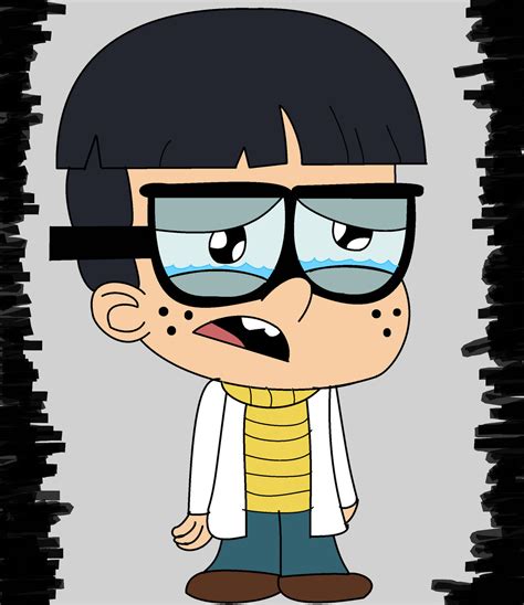 David Crying By Artistic Suffering On Deviantart