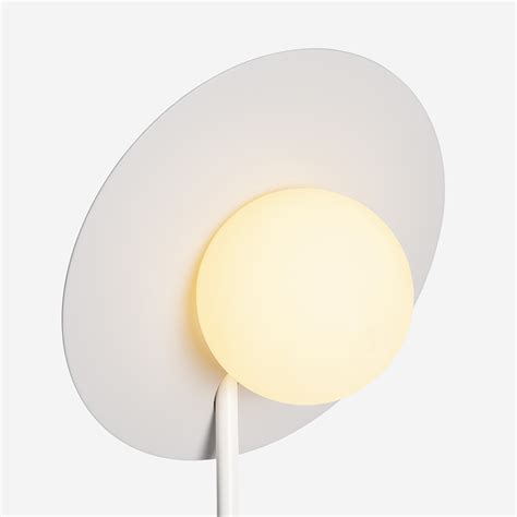 The Noah Lighting Collection Represents 2 Souls In 1 Body