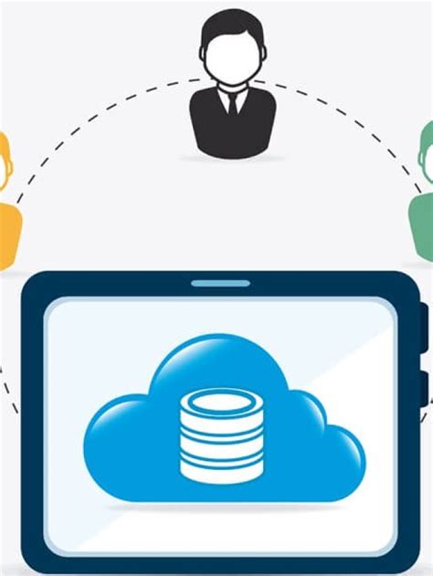 5 Tips For Optimizing Cloud Based Accounting Software Margbooks Blogs