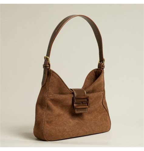 스웨이드 가방 명품 보부상 백 숄더백 보들보들 숄더 캐주얼 크로 티몬