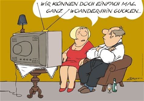 Loriot Loriot Loriot Zitate Loriot Sprüche