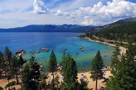 Incline Village Tourist Information 60 Photos