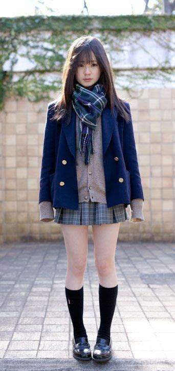 Pin On Teen（girls）