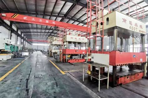 Precision Sheet Metal Processing Stainless Steel Bending Processing Sheet Metal Chassis Cabinet