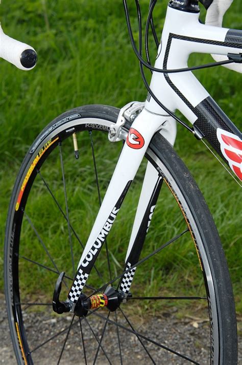 Cinelli Estrada Cyclingnews