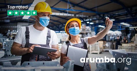 Level 3 Technical Certificate In Occupational Health And Safety