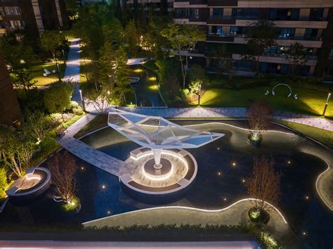 First Class Innovation Tianyue Jialing Biennal