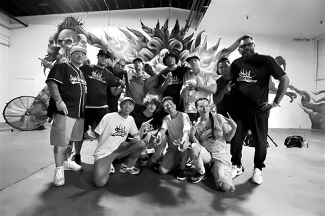 Style Elements Crew Members Profile And Facts Updated