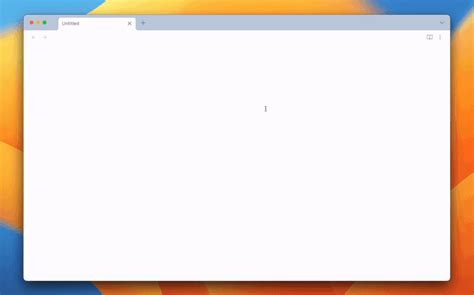 Five Obsidian Templates To Manage 200 Book Notes ·
