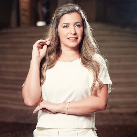 Thaila Loane Andretta Thailaloane • Threads Say More