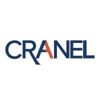 Cranel Incorporated Linkedin