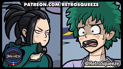 Preview Head Swap 021 Heroes 2 By Retrosqueeze On Deviantart