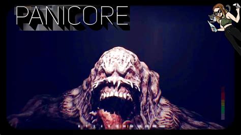 The Monster Tea Bags Panicore Youtube