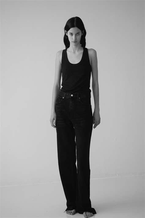 Maria Taberner Img Models