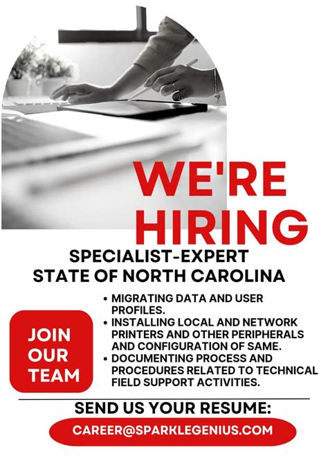 nasir iqbal on linkedin dqtntqmb