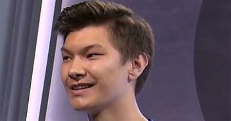 Jay Sinatraa Won Walks Away From The Overwatch League That Made Him