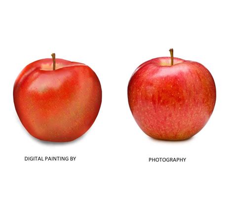 Vijendra Koli Posted On Linkedin