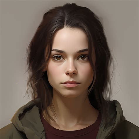 Download Psychopath Criminal Arrest Royalty Free Stock Illustration