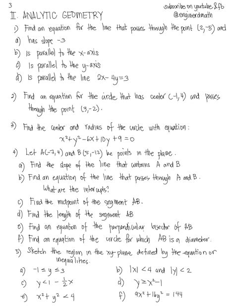 Enginerdmath Enginerdmath Added A New Photo