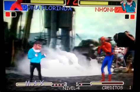 Spiderman Vs Bouncing Boy By Jumpingartssliding On Deviantart