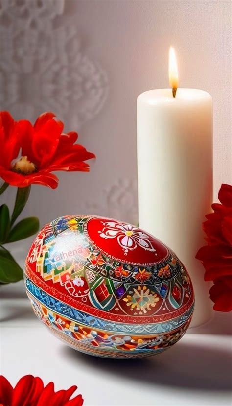 Nicole Nikolett Adlı Kullanıcının Backgrounds Wallpapers Panosundaki Pin 2025 Paskalya