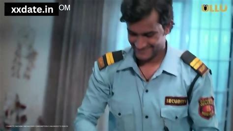 Dever Bhabhi Sex Video Part 2 Yorgelis Carrillo Eporner