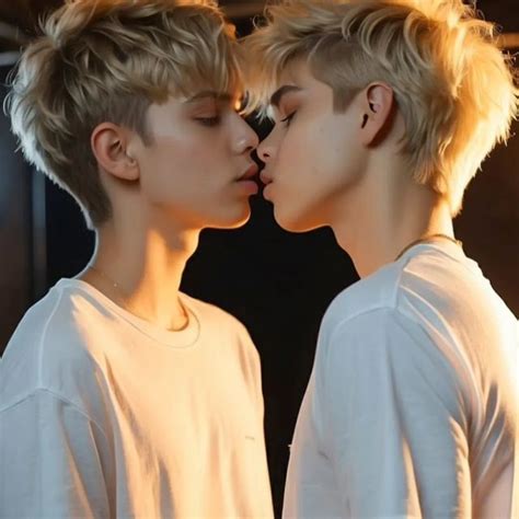 Mahesh1999921 On Threads