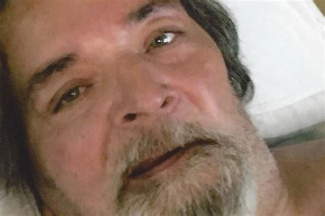 Rudy Lynne Bessonette The Daily World