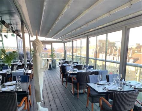 Sven Kohlmann Posted On Linkedin